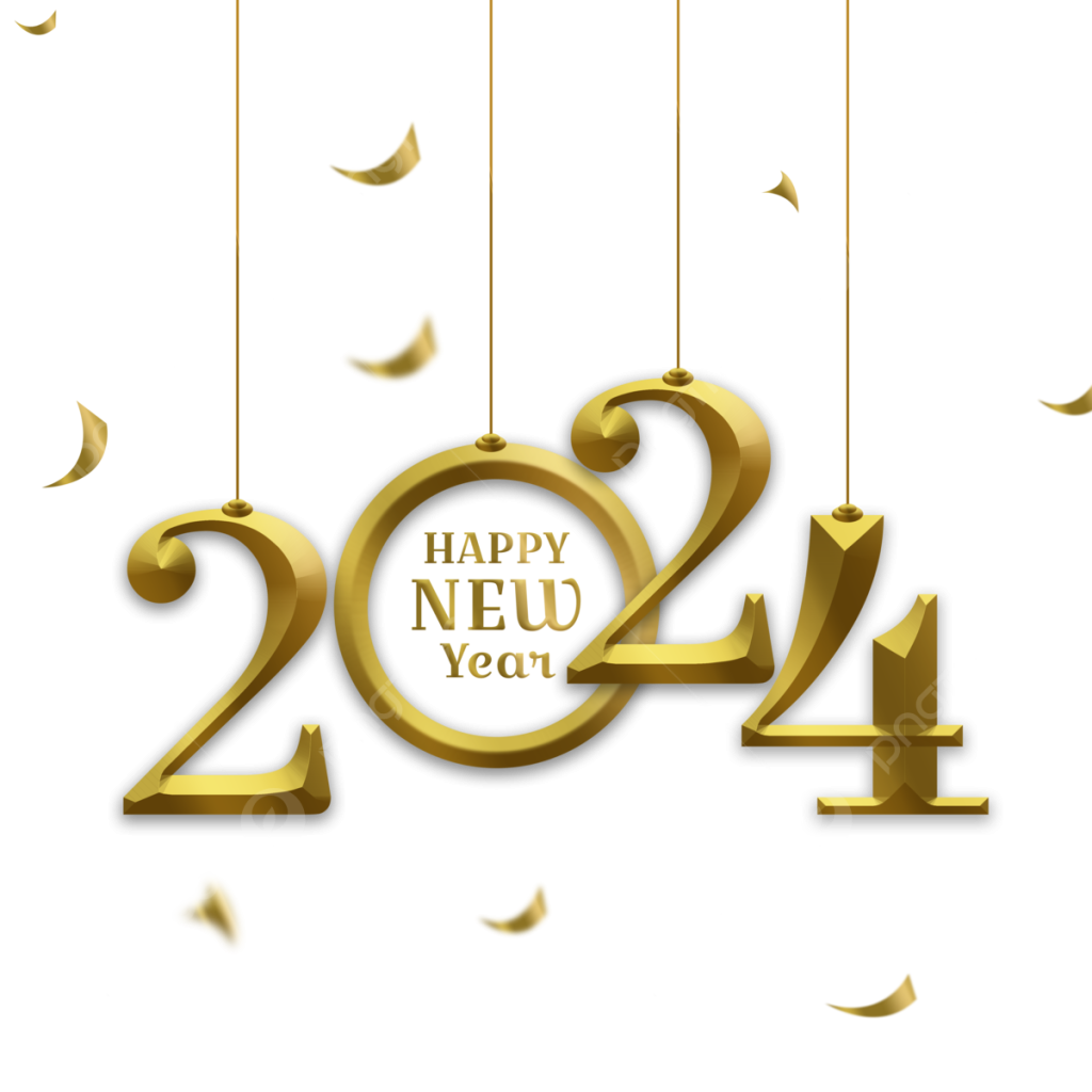 Computer Course – Learn Computer at Home